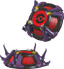 Items | Super Smash Bros. - Fansite